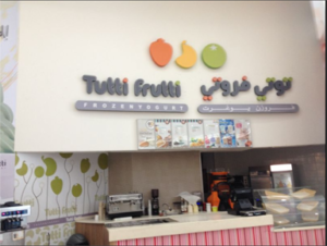 Alpha Factory – Alpha Factory Your Printing Solution